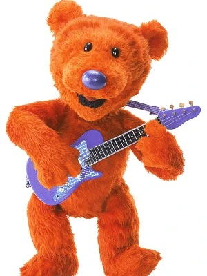 Ojo | ABC For Kids Wiki | Fandom