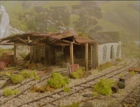 Gallant Old Engine/Gallery | ABC For Kids Wiki | Fandom