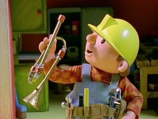 Bob's Bugle | ABC For Kids Wiki | Fandom