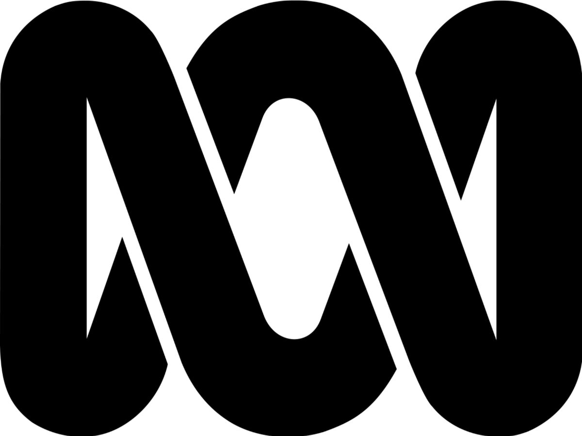 ABC (Australian TV channel) | ABC For Kids Wiki | Fandom