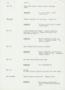 Down the Mine (Unaired Pilot)/Gallery | ABC For Kids Wiki | Fandom