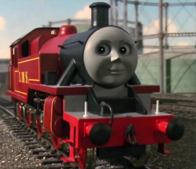 Arthur | ABC For Kids Wiki | Fandom