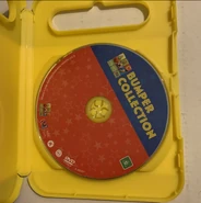 ABC For Kids Bumper Collection (2012 DVD) | ABC For Kids Wiki | Fandom