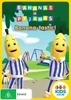 ABC Kids 2018 DVD Case Template | ABC For Kids Wiki | Fandom