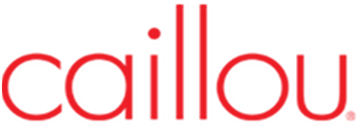 Caillou (TV Show) | ABC For Kids Wiki | Fandom