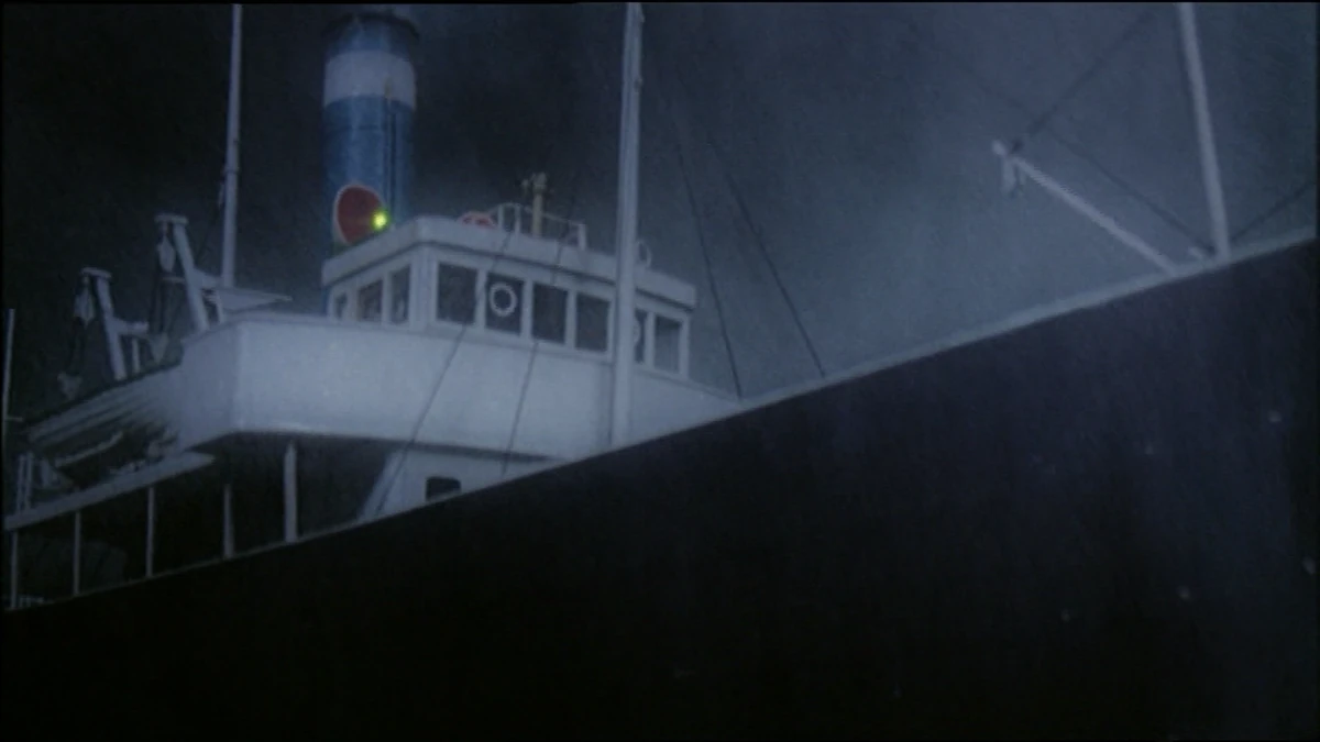 Salty's Stormy Tale | ABC For Kids Wiki | Fandom