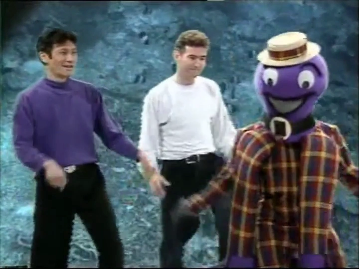 Henry's Dance | ABC For Kids Wiki | Fandom