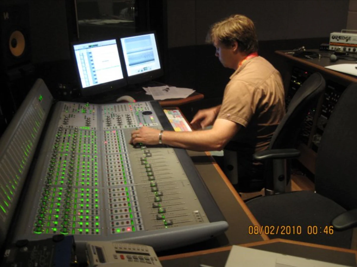 Alex Keller | ABC For Kids Wiki | Fandom