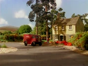 Mind that Bike/Gallery | ABC For Kids Wiki | Fandom