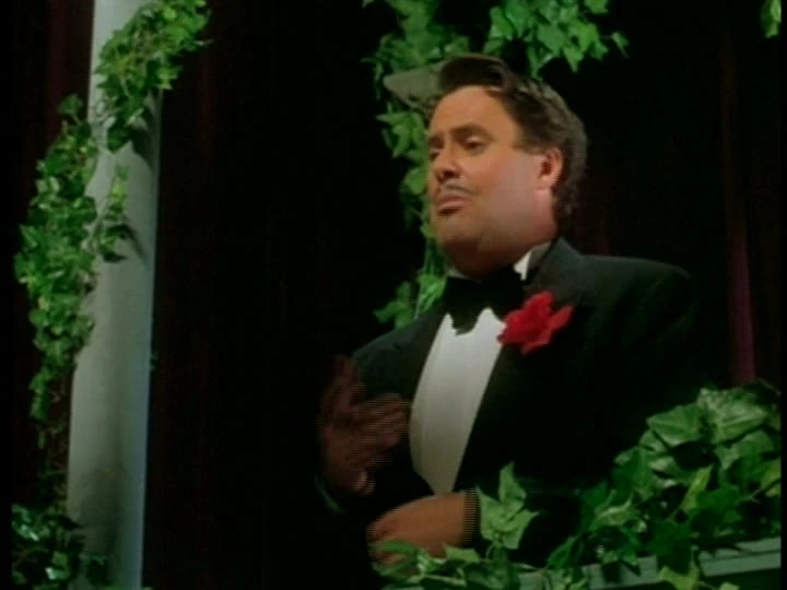 Roger Lemke | ABC For Kids Wiki | Fandom