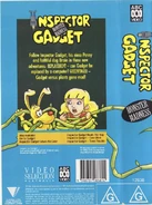 Inspector Gadget Monster Madness | ABC For Kids Wiki | Fandom