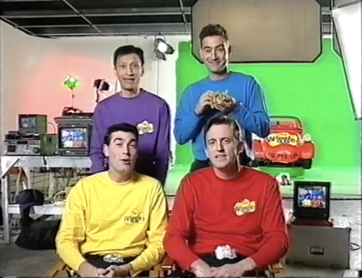 Category:1997 | ABC For Kids Wiki | Fandom