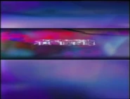 ABC Video | ABC For Kids Wiki | Fandom