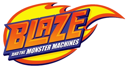 Blaze & the Monster Machines | ABC For Kids Wiki | Fandom