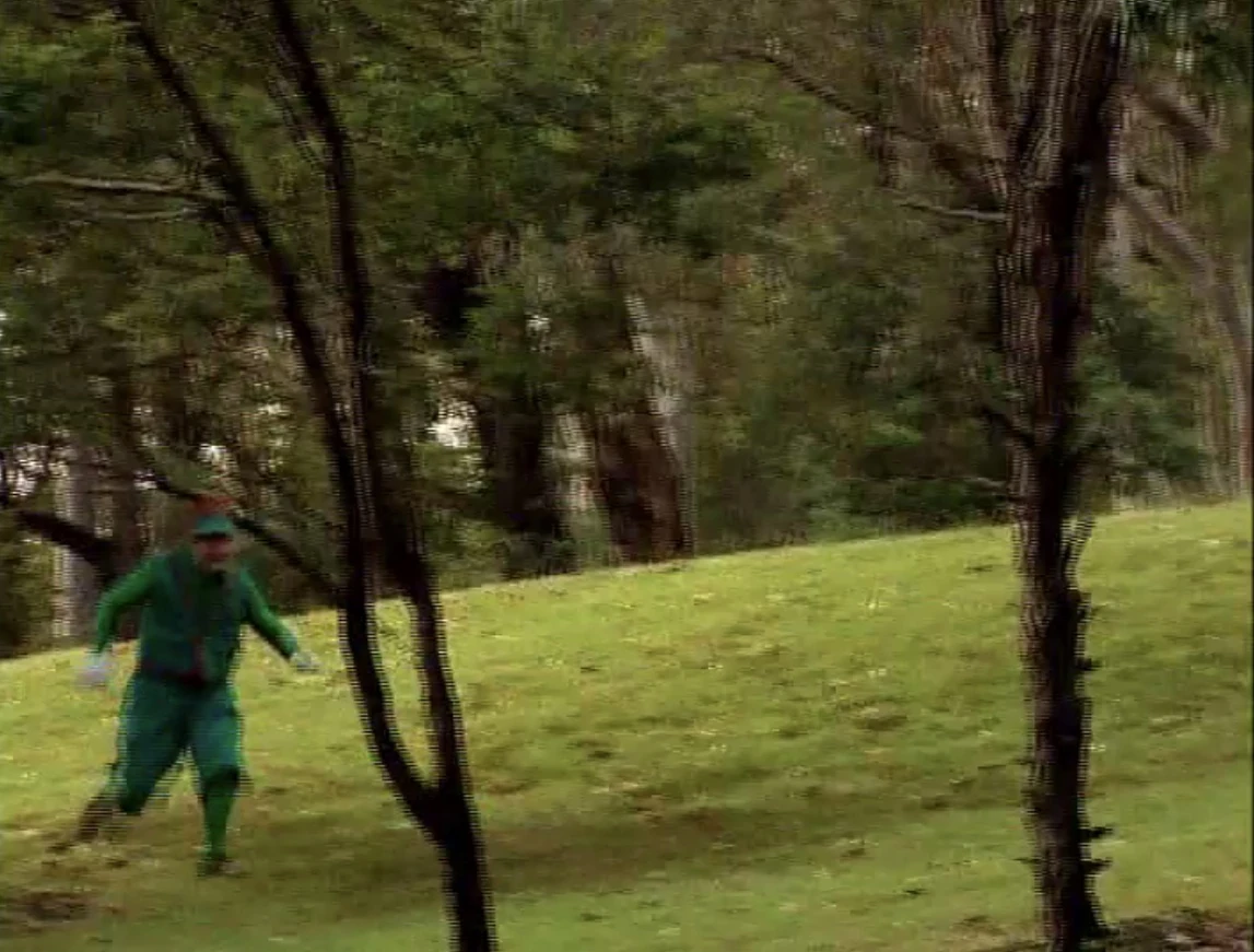 The Gremlins (The Wiggles) | ABC For Kids Wiki | Fandom