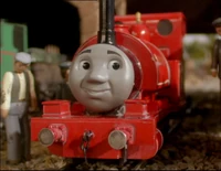 Gallant Old Engine/Gallery | ABC For Kids Wiki | Fandom