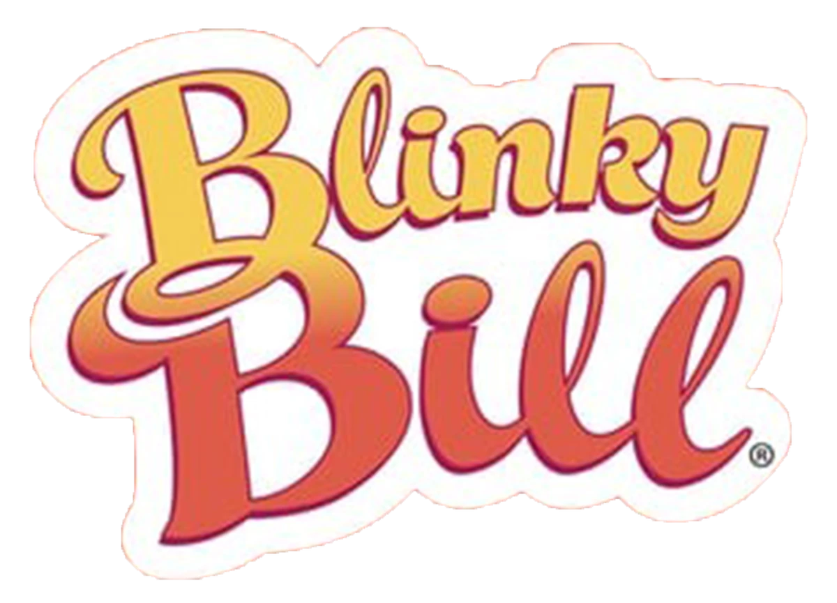 Blinky Bill (TV series) | ABC For Kids Wiki | Fandom