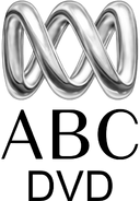 ABC DVD | ABC For Kids Wiki | Fandom