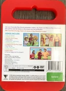 Play School - Live in Concert/Gallery | ABC For Kids Wiki | Fandom