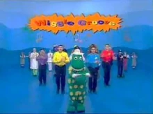 Do the Wiggle Groove | ABC For Kids Wiki | Fandom