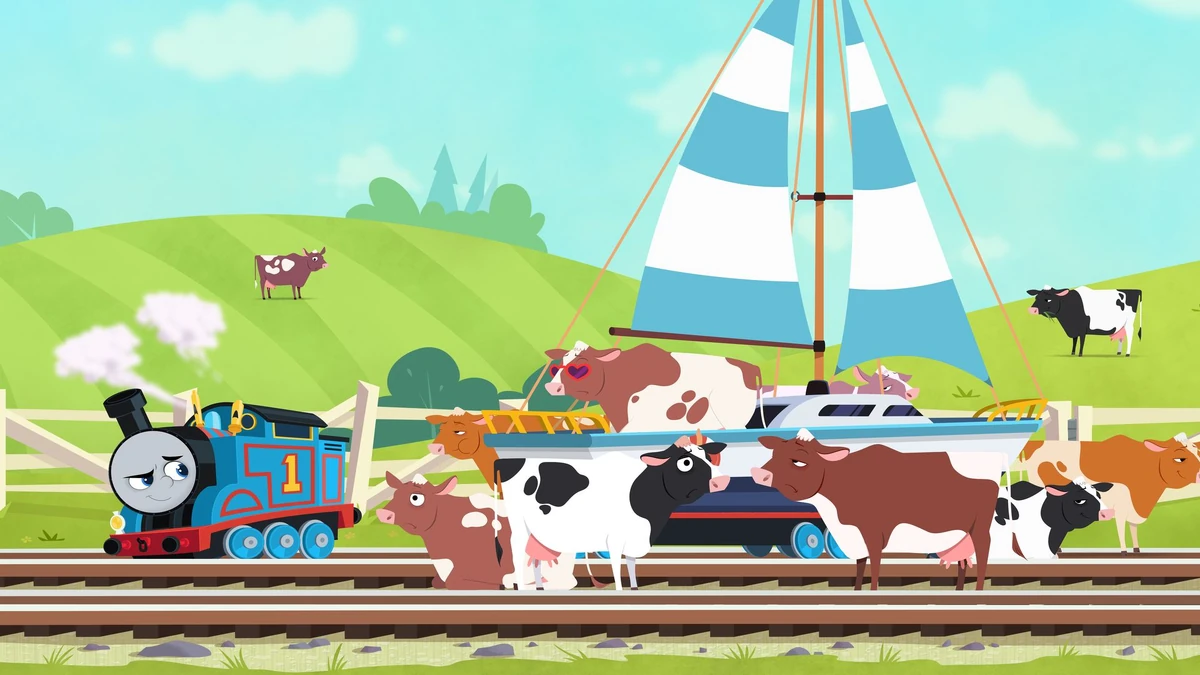 Backwards Day | ABC For Kids Wiki | Fandom