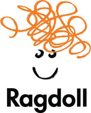 Ragdoll Productions | ABC For Kids Wiki | Fandom
