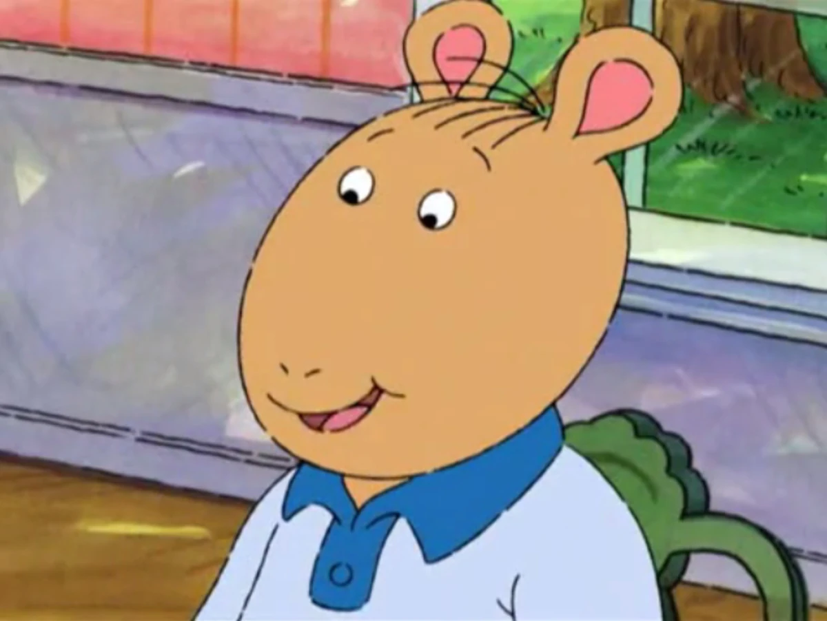 David Read | ABC For Kids Wiki | Fandom