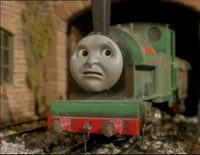 Gallant Old Engine/Gallery | ABC For Kids Wiki | Fandom