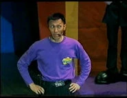 Jeff Wiggle/Gallery | ABC For Kids Wiki | Fandom