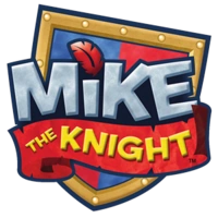 Mike the Knight | ABC For Kids Wiki | Fandom