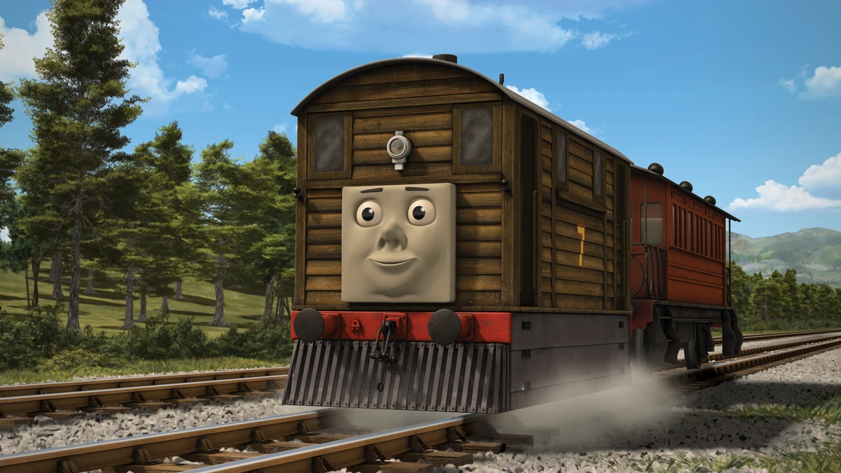 Signals Crossed | ABC For Kids Wiki | Fandom