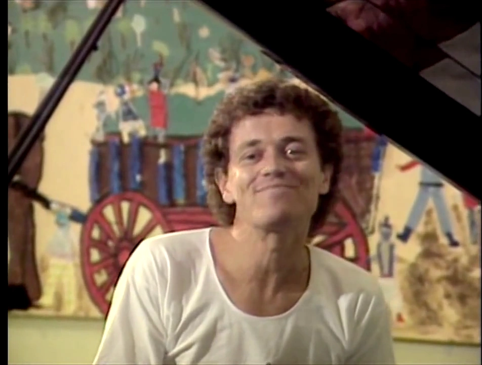 Peter Combe | ABC For Kids Wiki | Fandom