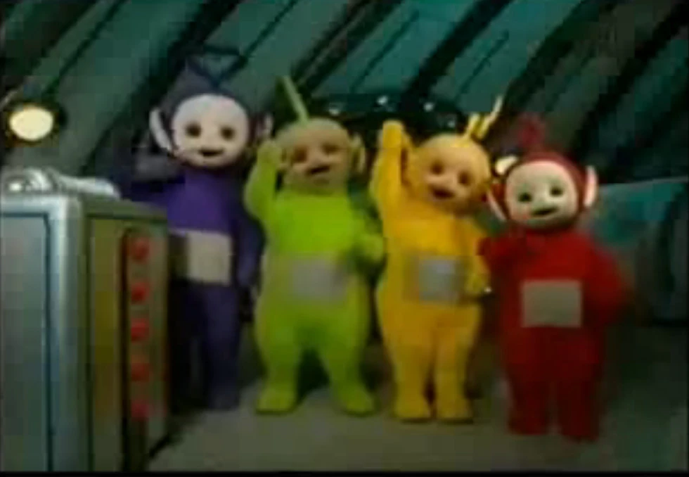 Category:Teletubbies characters | ABC For Kids Wiki | Fandom