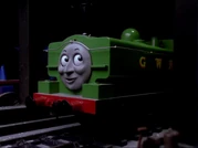 Granpuff/Gallery | ABC For Kids Wiki | Fandom