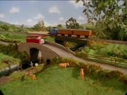 Mind that Bike/Gallery | ABC For Kids Wiki | Fandom