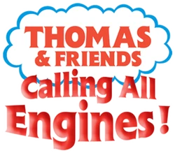 Calling All Engines! | ABC For Kids Wiki | Fandom