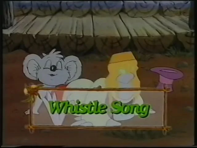 Whistle Song | ABC For Kids Wiki | Fandom