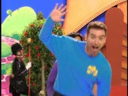 Anthony Wiggle/Gallery | ABC For Kids Wiki | Fandom