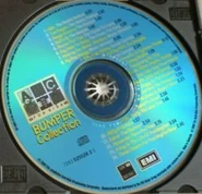 ABC For Kids Bumper Collection (2000 album) | ABC For Kids Wiki | Fandom