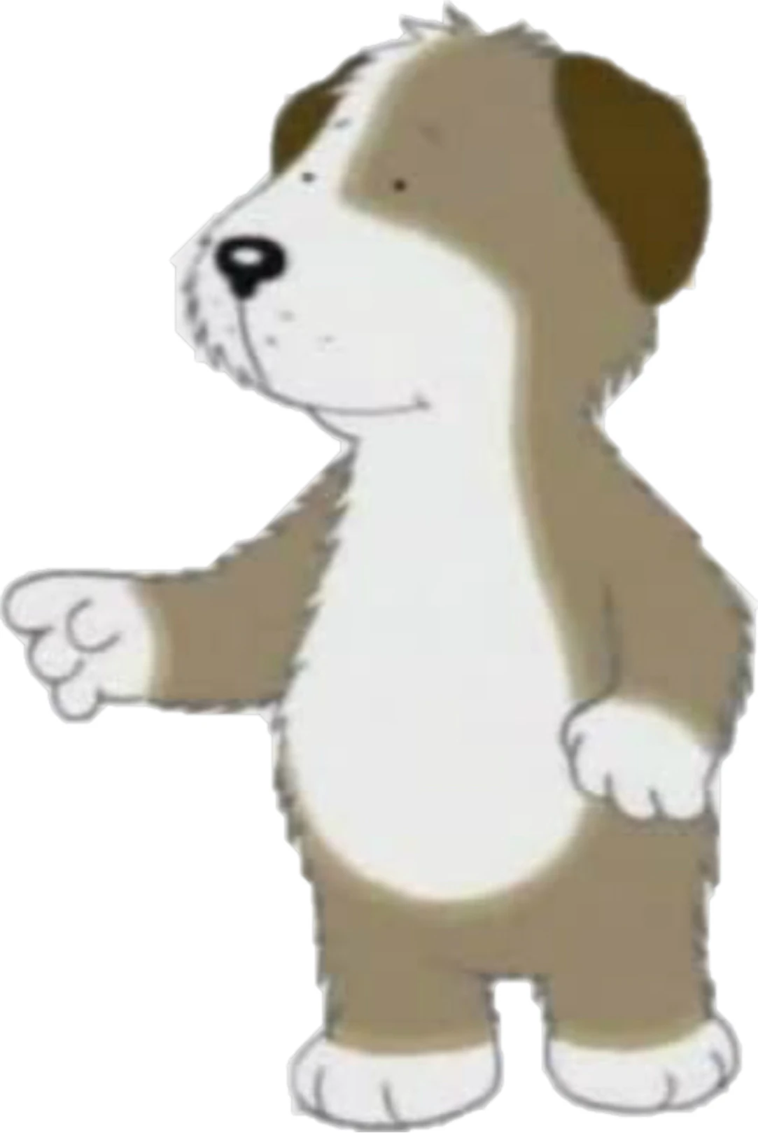 Category:Kipper characters | ABC For Kids Wiki | Fandom