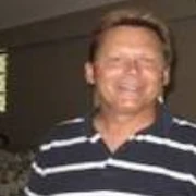 Steve Bulen | ABC For Kids Wiki | Fandom