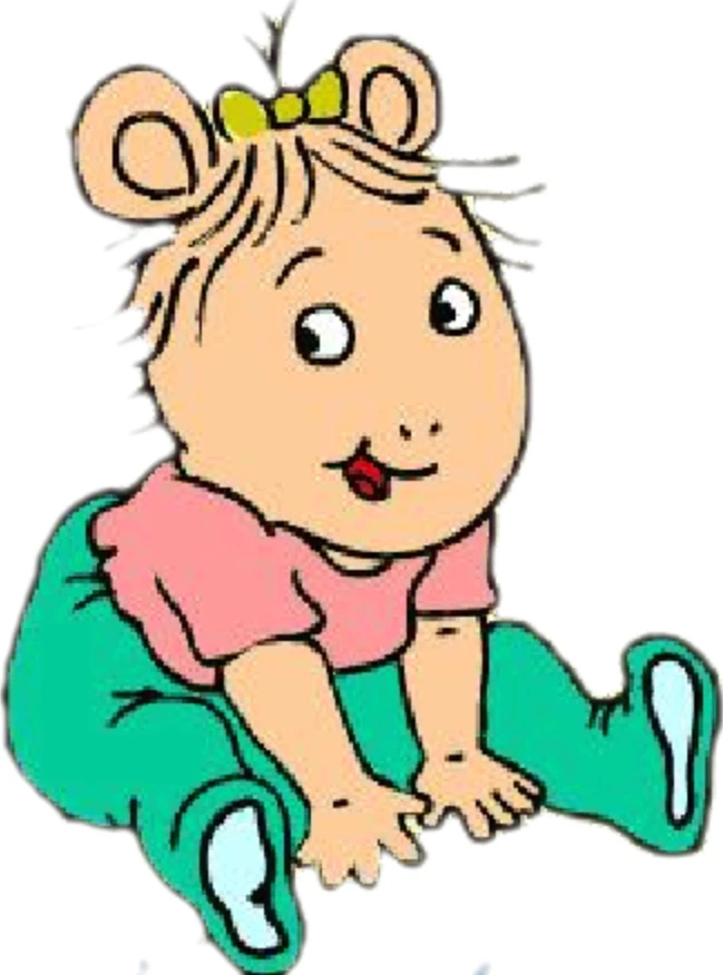 Kate Read | ABC For Kids Wiki | Fandom