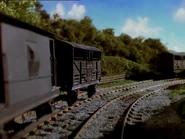 Cows (Thomas and Friends Episode)/Gallery | ABC For Kids Wiki | Fandom