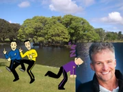 Matt Hill | ABC For Kids Wiki | Fandom