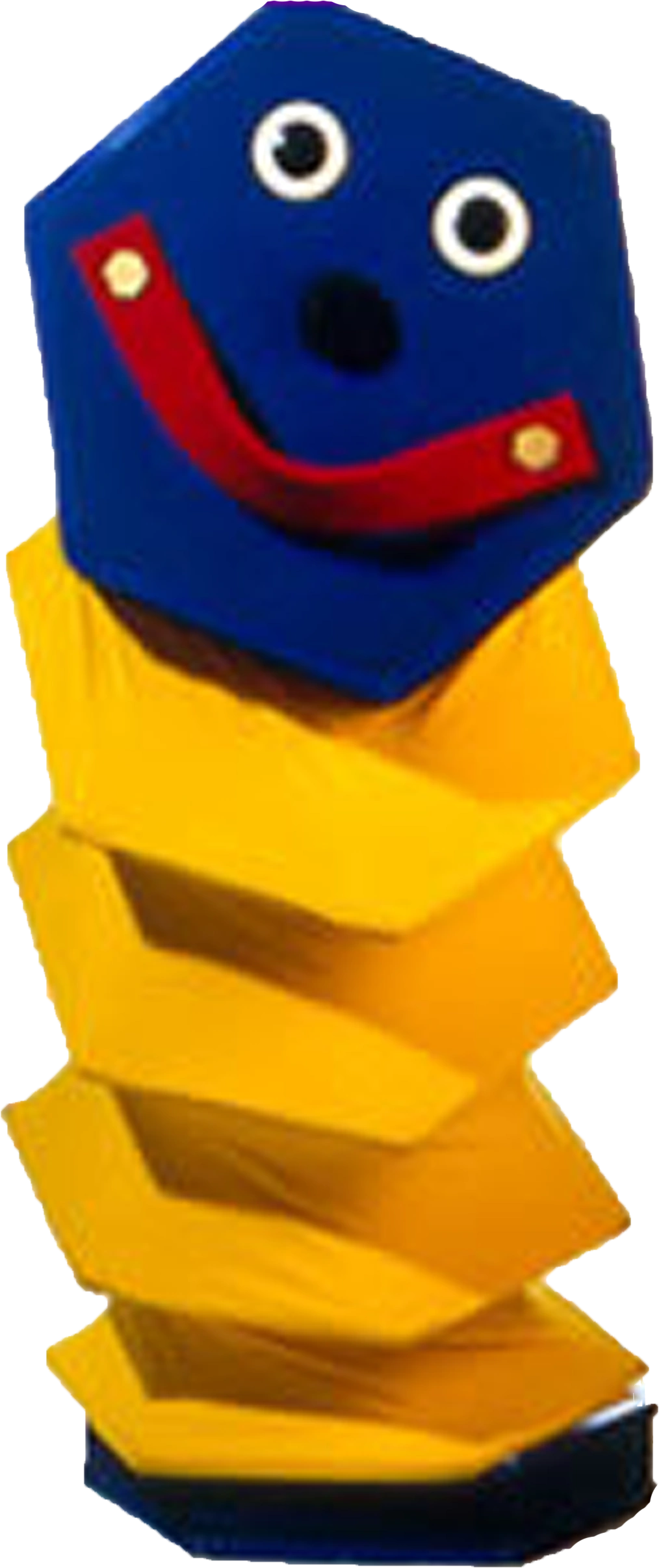 McDuff | ABC For Kids Wiki | Fandom