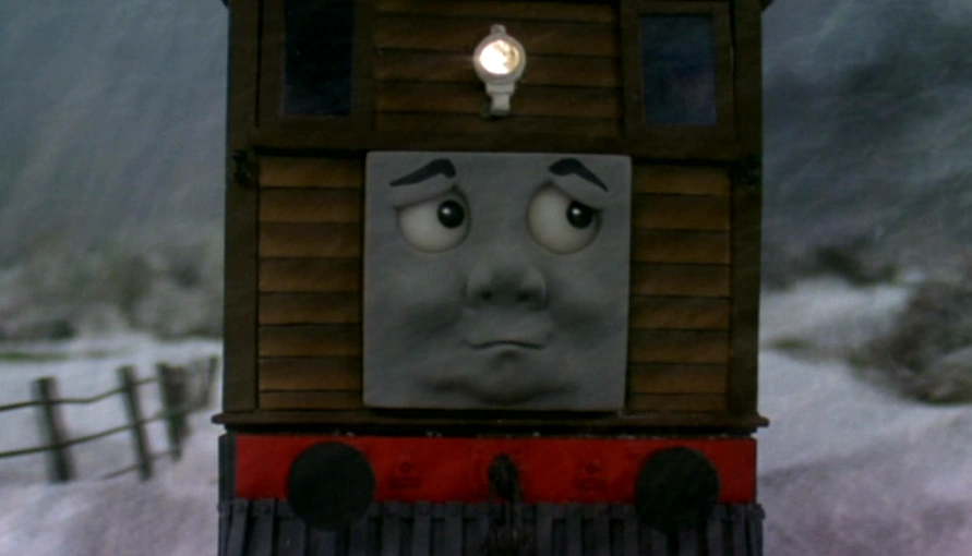 Toby Had a Little Lamb/Gallery | ABC For Kids Wiki | Fandom