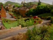 Mind that Bike/Gallery | ABC For Kids Wiki | Fandom