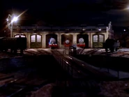 James and the Express/Gallery | ABC For Kids Wiki | Fandom