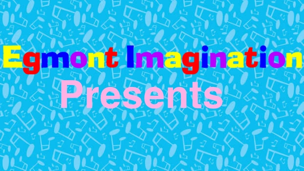 Egmont Imagination | ABC For Kids Wiki | Fandom