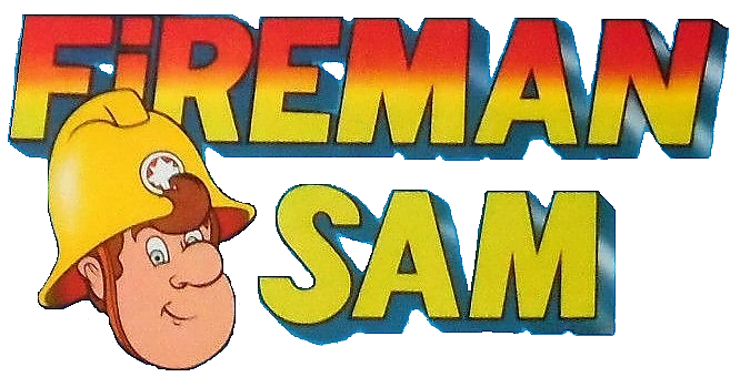Fireman Sam (TV Series) | ABC For Kids Wiki | Fandom